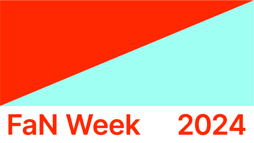 福冈市区充满艺术气息的“FaN Week 2024” | FUKUOKA CITY Official Tourist Guide